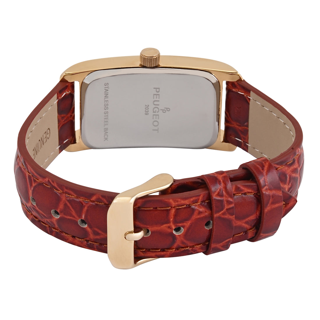 Men's Watches - Up to 40% Off - Lifetime Warranty