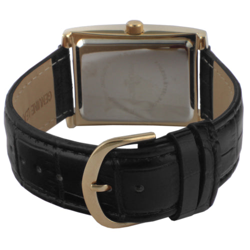 Men's Square Watches from $59.00 - Free Shipping & Returns