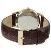 Men's Watches - Up to 40% Off - Lifetime Warranty