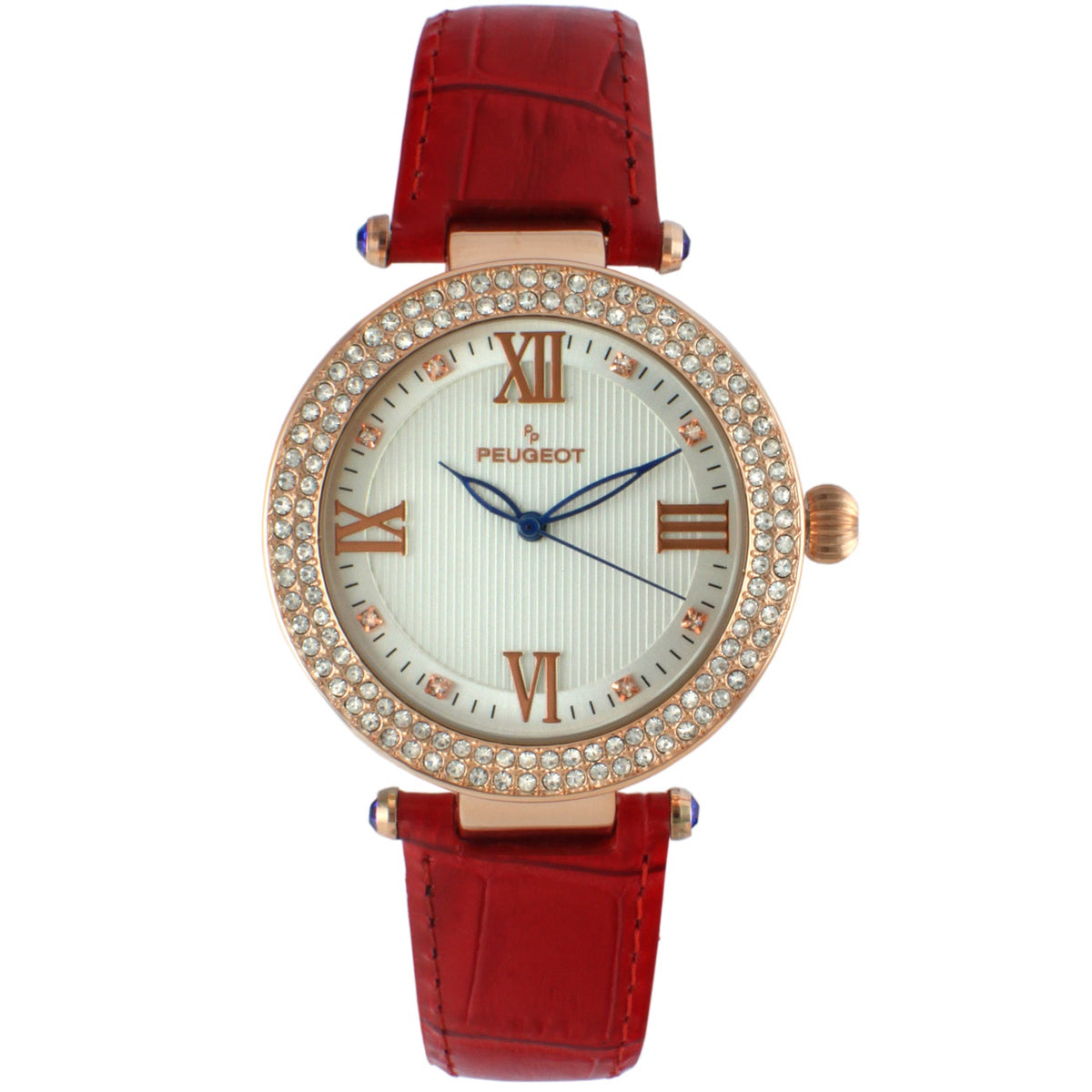 Leather Watches for Women under $65.00- Free Shipping & Returns ...