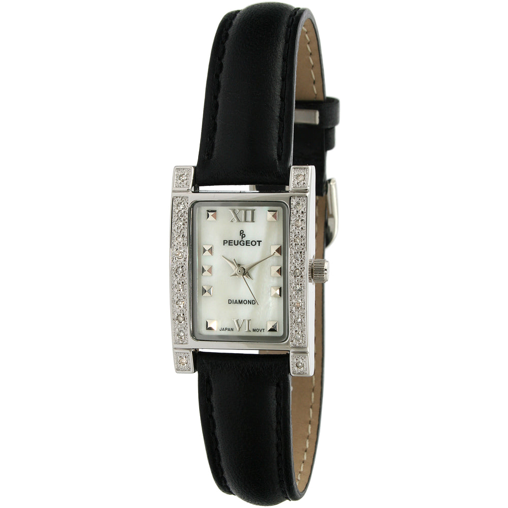 Small Face Watches for Women-up to 40% Off - Free Shipping & Returns ...