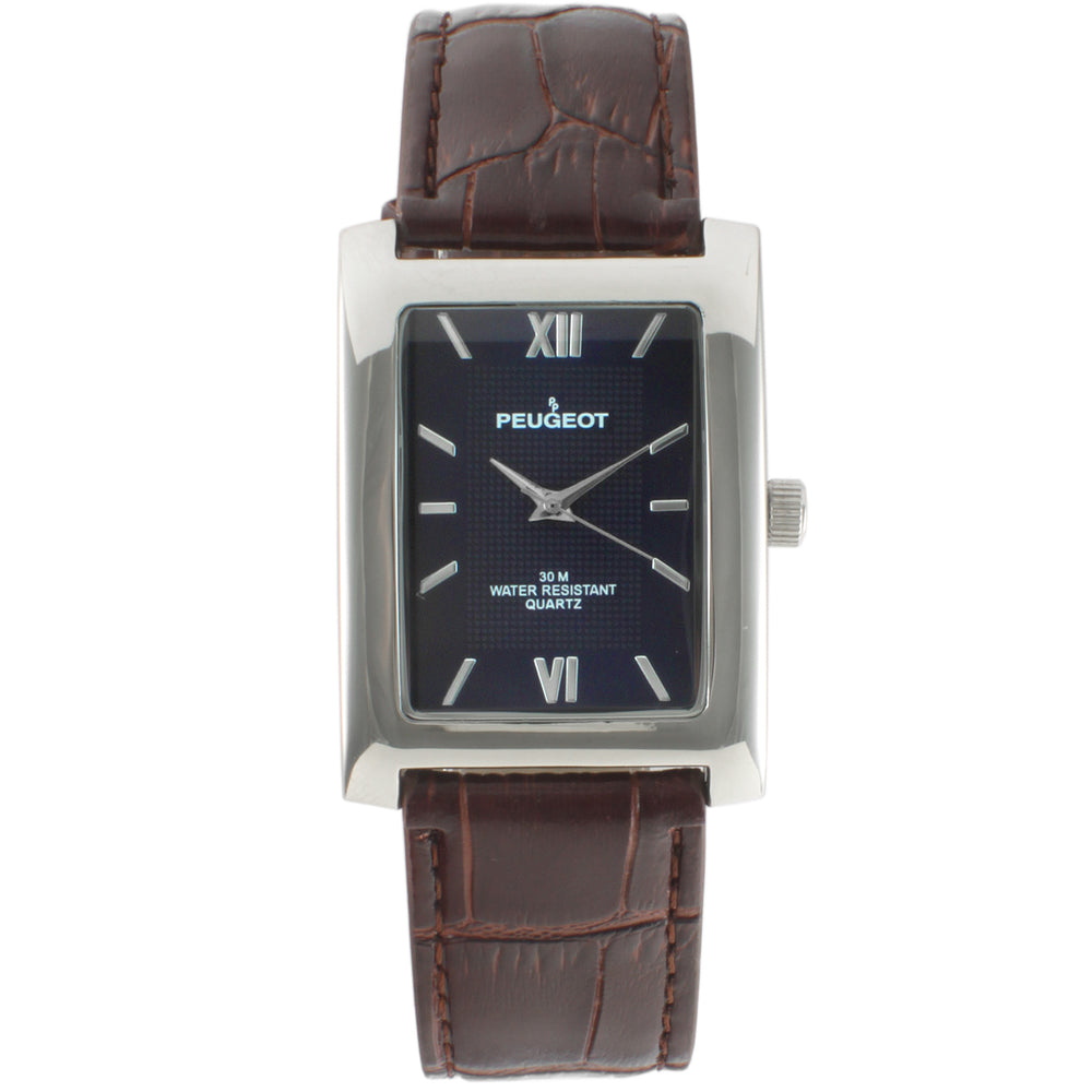 Mens Vintage Watches - Classic & Retro Styles | Up to 40% Off - Peugeot ...