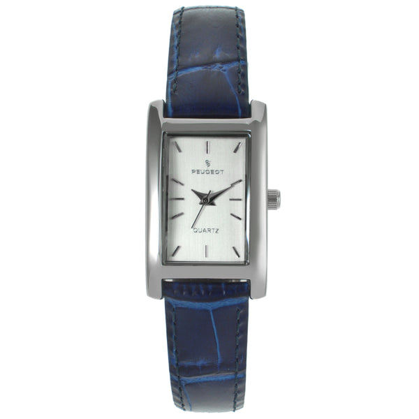 Small Face Watches for Women-up to 40% Off - Free Shipping & Returns ...
