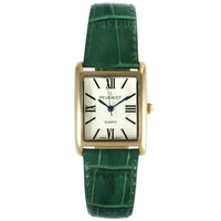 Women's Watches - Up to 40% Off - Lifetime Warranty