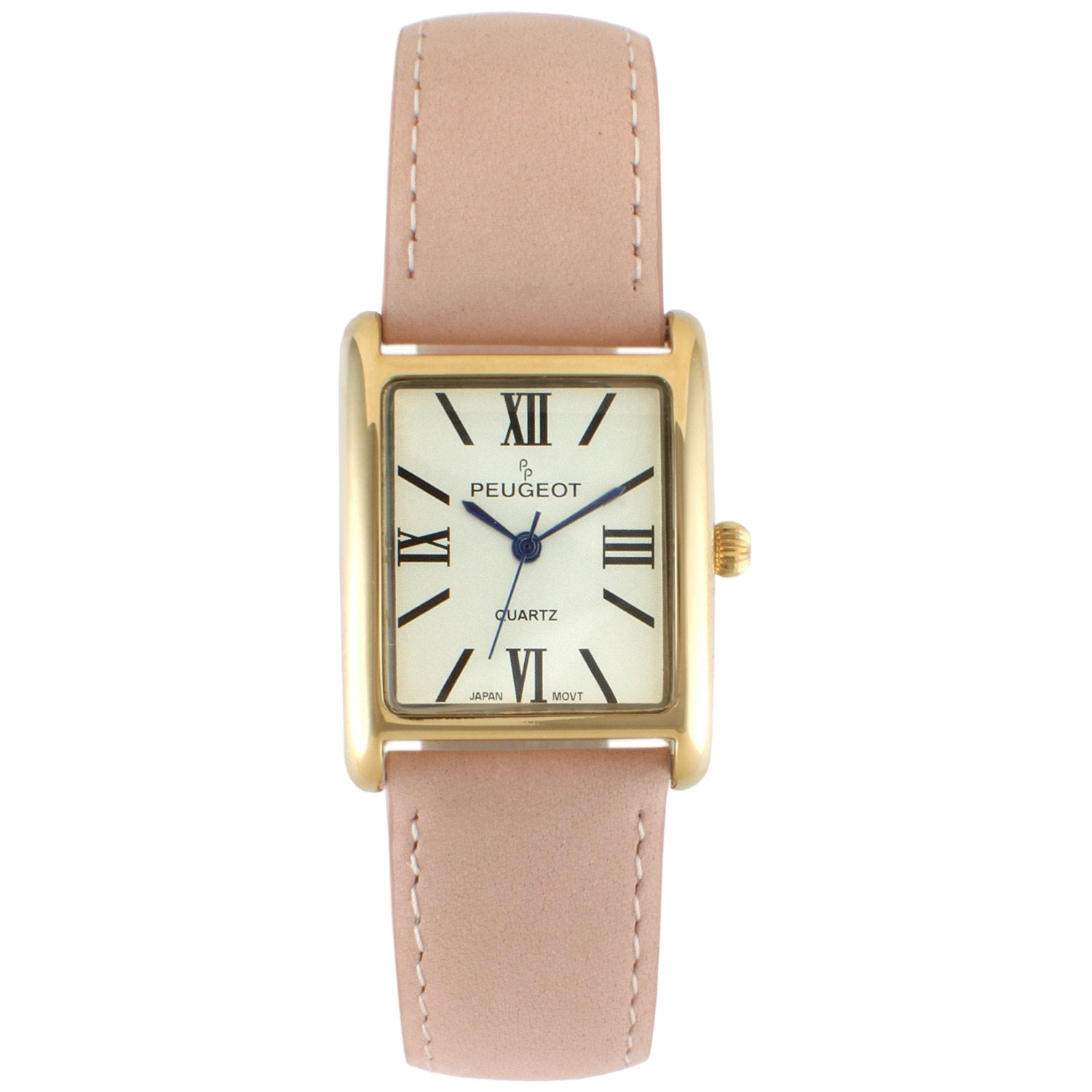 Leather Watches for Women under $65.00- Free Shipping & Returns Page 2 ...