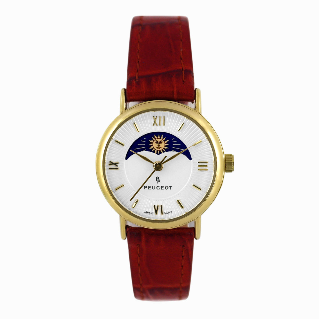 Women's Watches - Up to 40% Off - Lifetime Warranty