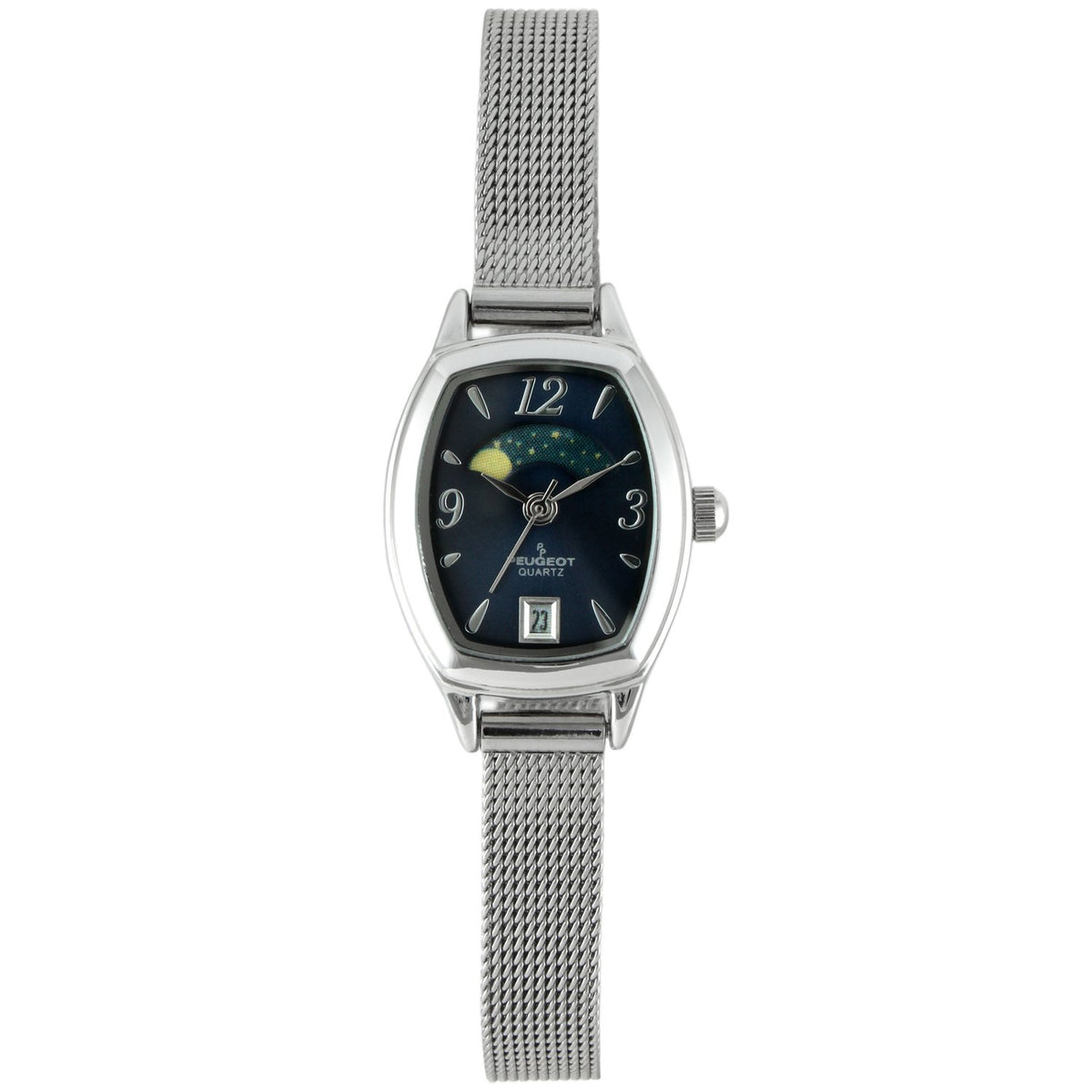 Men & Women Moon Phase Watches -Save up to 40% Free Shipping & Returns ...